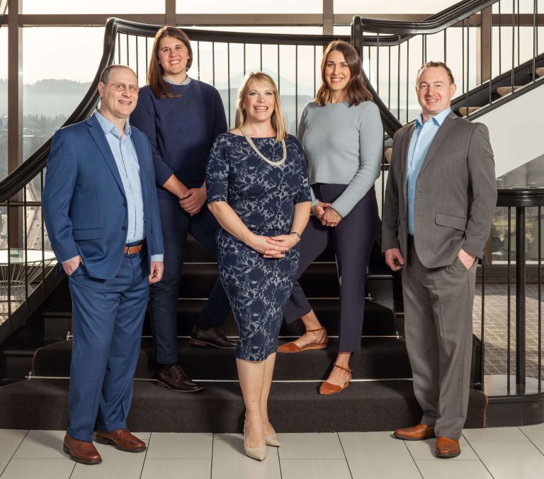 Keel Financial Planning and Investment Management