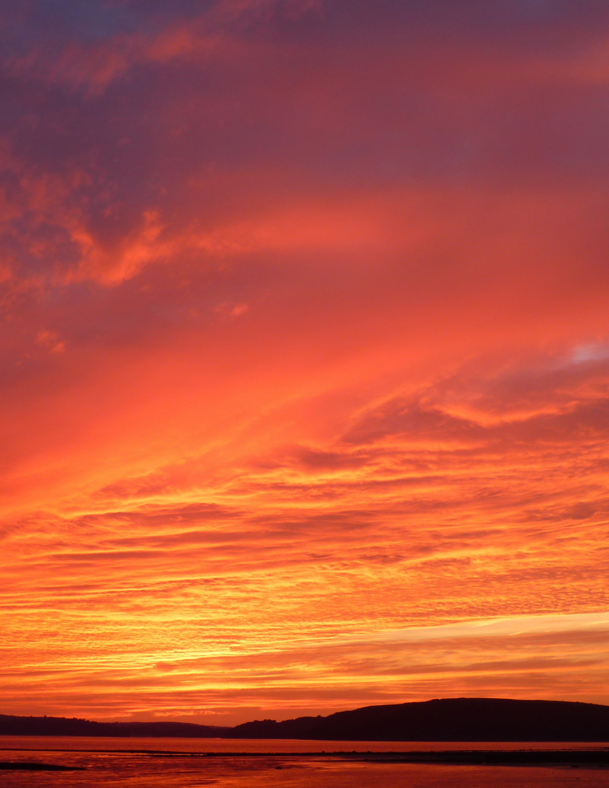 What to Expect with the 2026 Sunset Tax Law - Keel Financial Partners